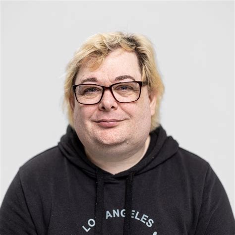 Alexs Story Melbourne Zero