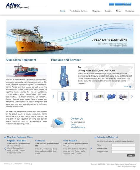 Sg Sg Domain Names Singapore Business Directory