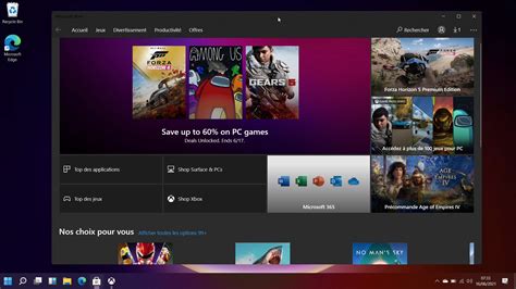Microsoft Confirms The Authenticity Of The Leaked Preview