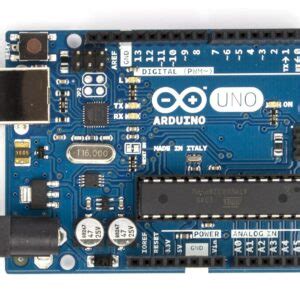 Arduino Page 15 Digitalelectronics Lk