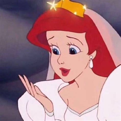 海的女儿 高清图片，堆糖，美图壁纸兴趣社区