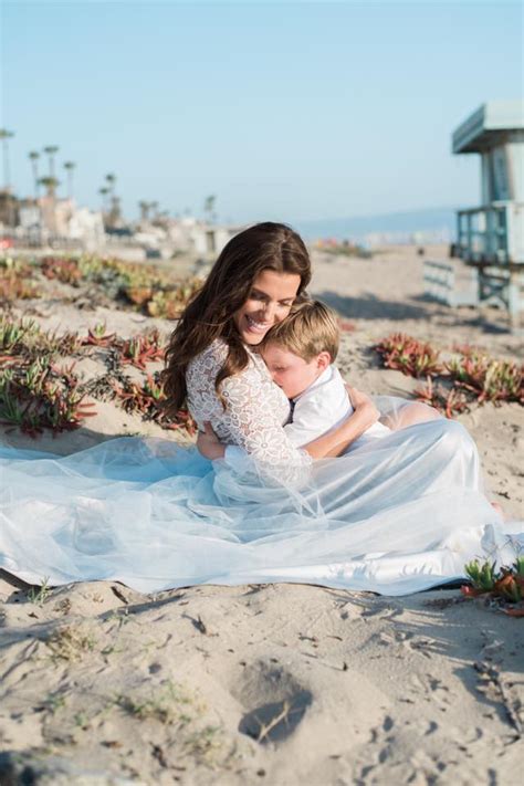 Model Mama Fitness Added A New Photo Model Mama Fitness