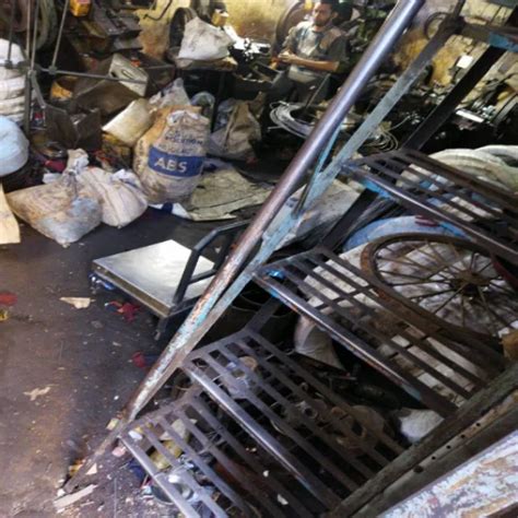 Textile Cutting Machine In Mumbai टेक्सटाइल कटिंग मशीन मुंबई