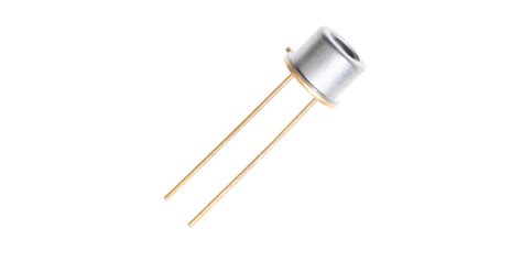 Kyoto Semiconductor Announces Two Uv Sensors For Deep Uv Sensing Applications