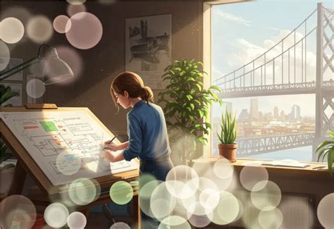 I Finished Leetcode Sql 50 In Eight Days Heres What I Learned By