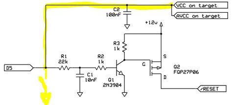 NickGammon Reset Circuit Uploading Arduino Forum