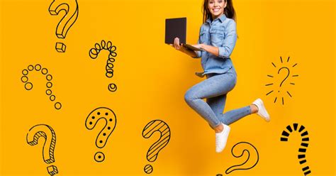 9 Common Coding Interview Questions You Should Know Duarte Rodrigo
