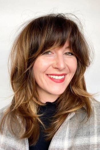 32 Iconic French Bob Haircuts That Never Go Out Of Style The Hairstyle Edit