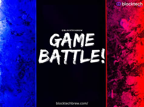 blockchain in gaming — potential limitations and real world examples