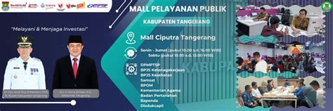 Sipintersisitem Informasi Pelayanan Perizinan Terpadu