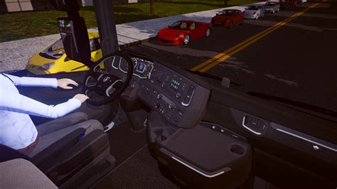 Proton Bus Simulator Mods Proton Bus Simulator Proton Bus Simulator Mods Proton Bus Simulator