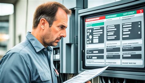 Mitsubishi City Multi Error Codes Guide Machine Answered