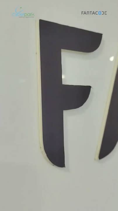 Fantacode On Linkedin Fantacode Newyear Moments Cyberparkcalicut Cyberparkclt Lyfe