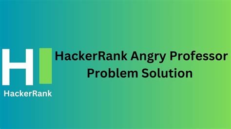 HackerRank Forming A Magic Square Solution TheCScience