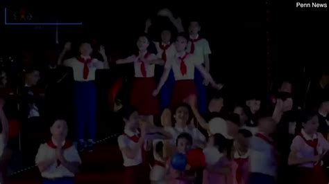 Shahryar Sultan On Twitter Is This Kim Jonguns Daughter Ruler Watches