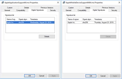 Exploiting Vulnerabilities In Cellebrite Ufed And Physical Analyzer From An Apps Perspective