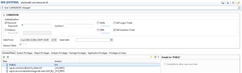 How To Install Sap Businessobjects Bi Add On For S Sap Community