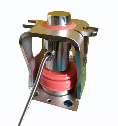 SS Compression Load Cell 50 Ton At 15000 Piece In Byasanagar ID 5763573530