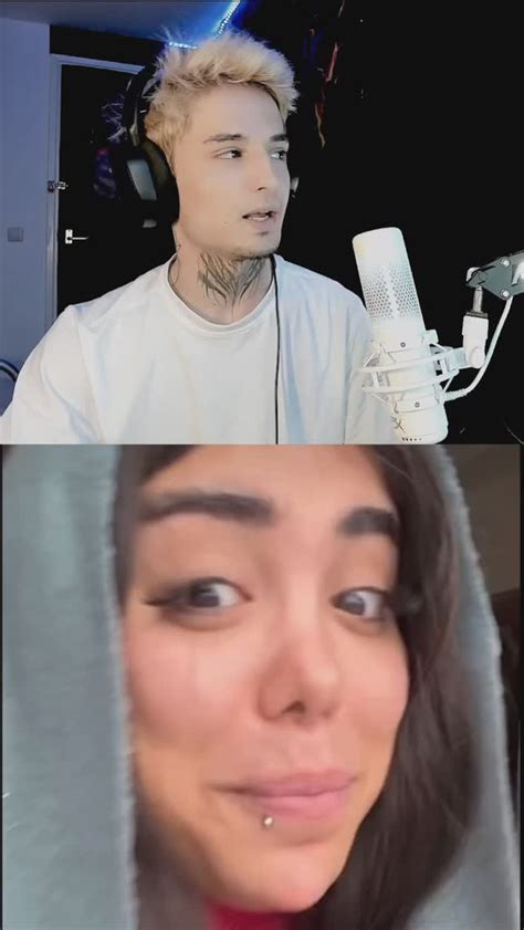 🤣اینجوری میخورمت Itximawn خنده دار ایرانی I M A N