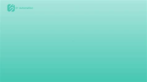 Osquare Automation On Linkedin Smartplug Smartdevices Homeautomation Smarthomes