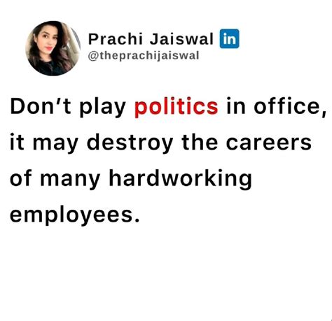 Shashwat Singh Posted On Linkedin