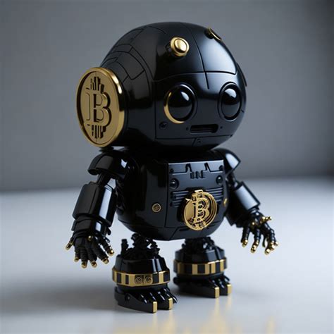 Pinescriptlabs Indicators And Strategies