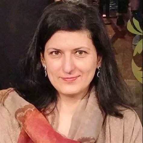 Farhana Rashid Assistant Qhse Manager Klinger United Kingdom Linkedin