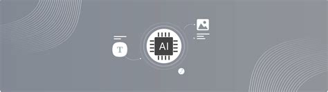 Vqgan Crafting Visual Masterpieces With Vector Quantization