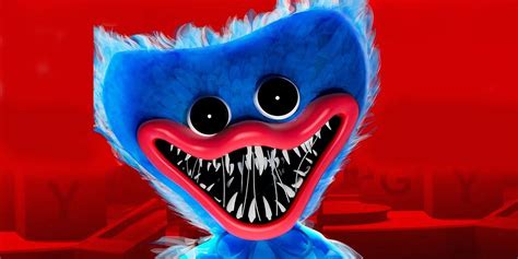 The First Omen Sets Vod Streaming And Blu Ray Release Dates