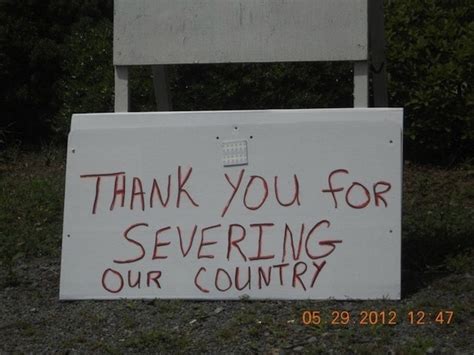 Funny Grammar Mistakes On Signs In America Pics