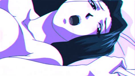 Snow Tales Of Sex Ep 2 Eporner