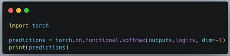 Using Transformers in Hugging Face - Decoding Data Science