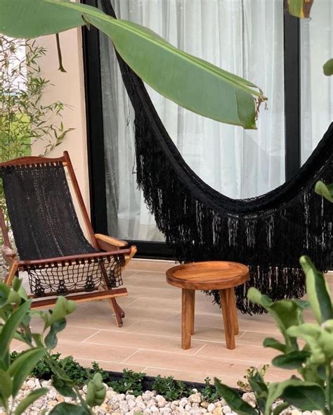Xkan Hotel Boutique Adults Only Veracruz