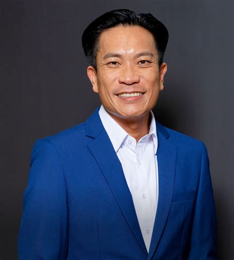 vivek joshi global