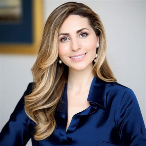 Dr Alejandra Vivas Md Mental Health Counseling Yorktown Heights