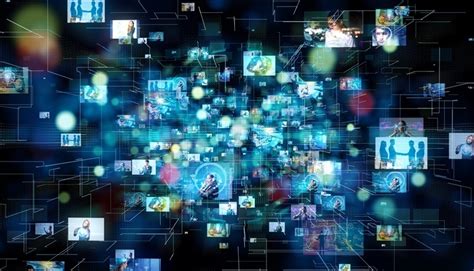 الاتحاد الأوروبي يحذر من الجوانب المظلمة للذكاء الاصطناعي موقع 24