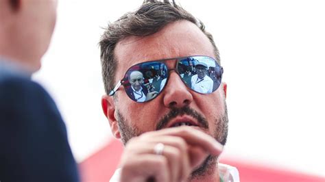 Benko zieht sich aus Signa-Führung zurück - ZDFheute