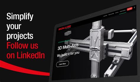 Simran Parmar On Linkedin Linkedin Log In Or Sign Up