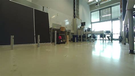 C How To Obtain Undistorted Image Without Interpolation Stack Overflow