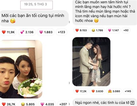 Phiền toái từ việc đẩy thuyền sao Việt Lỗi tại ai Saostar vn