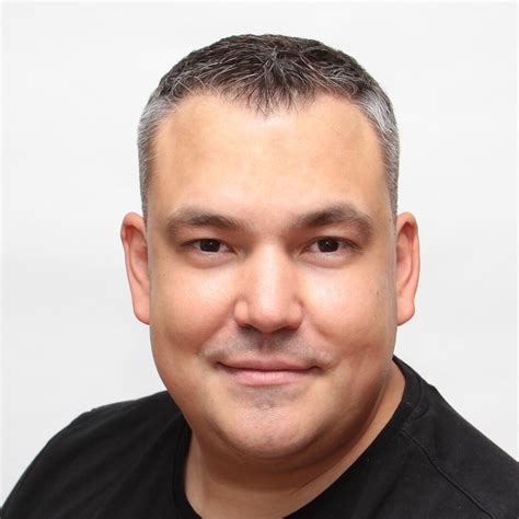 Mastering Python And Json A Comprehensive Guide From Basics To