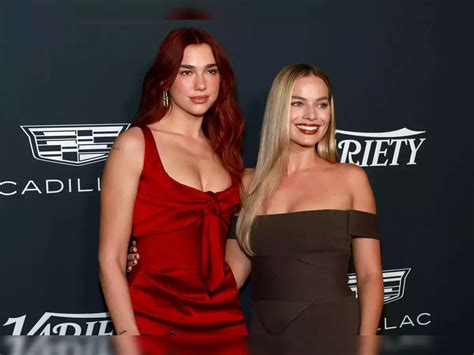 Dua Lipa Captions To Elevate Your Post Insider Fandom