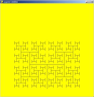 Recursion How To Think Like A Computer Scientist Learning With Python