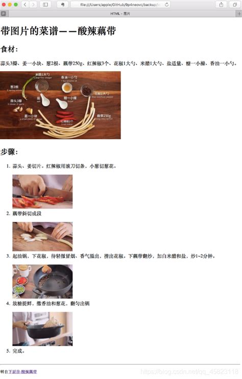 html——多媒体 html bin今天学习了嘛 2048 ai社区