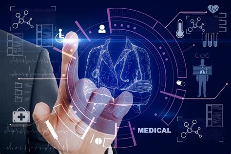 Data Visualization Tools 12 Criteria For Evaluating