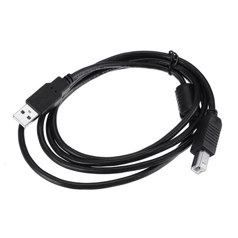 Usbdm Programmer Bdmosbdm Osbdm Download Debugger Emulator Downloader 48mhz Usb20 V412 Rcmall