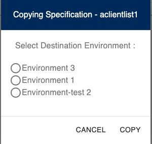 Environments Midrange Dynamics Wiki