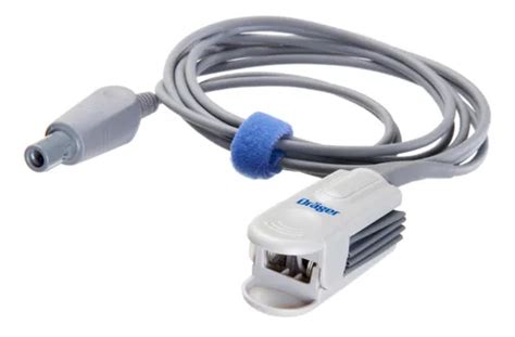 Drager Medical Mexico