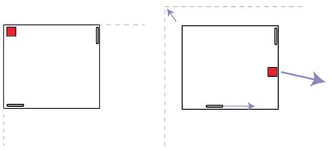 Drag Scroll In Jquery Stack Overflow