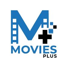 Tinyzone Free Online Streaming Of HD Movies TV Shows Easy Access